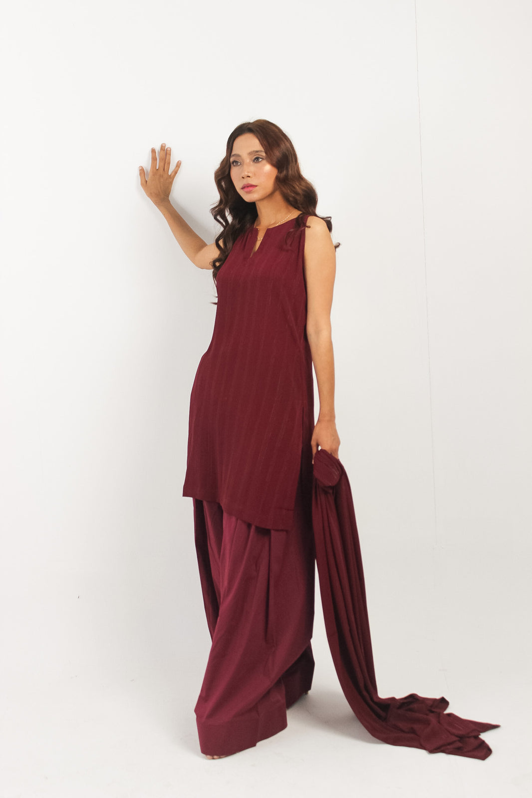 Eid'25 – Aitan Safa Label